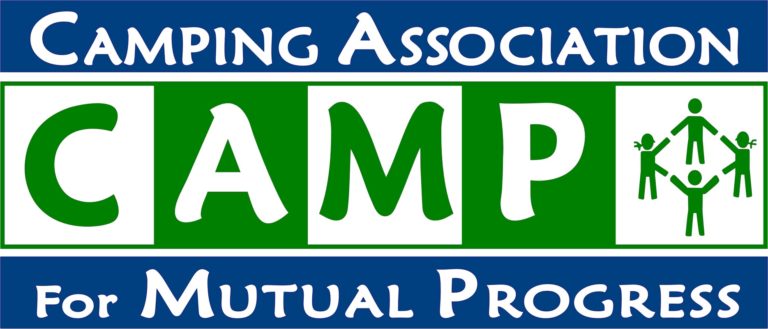 Hunt, Texas Youth & Teen Summer Camp for Boys | Camp La Junta